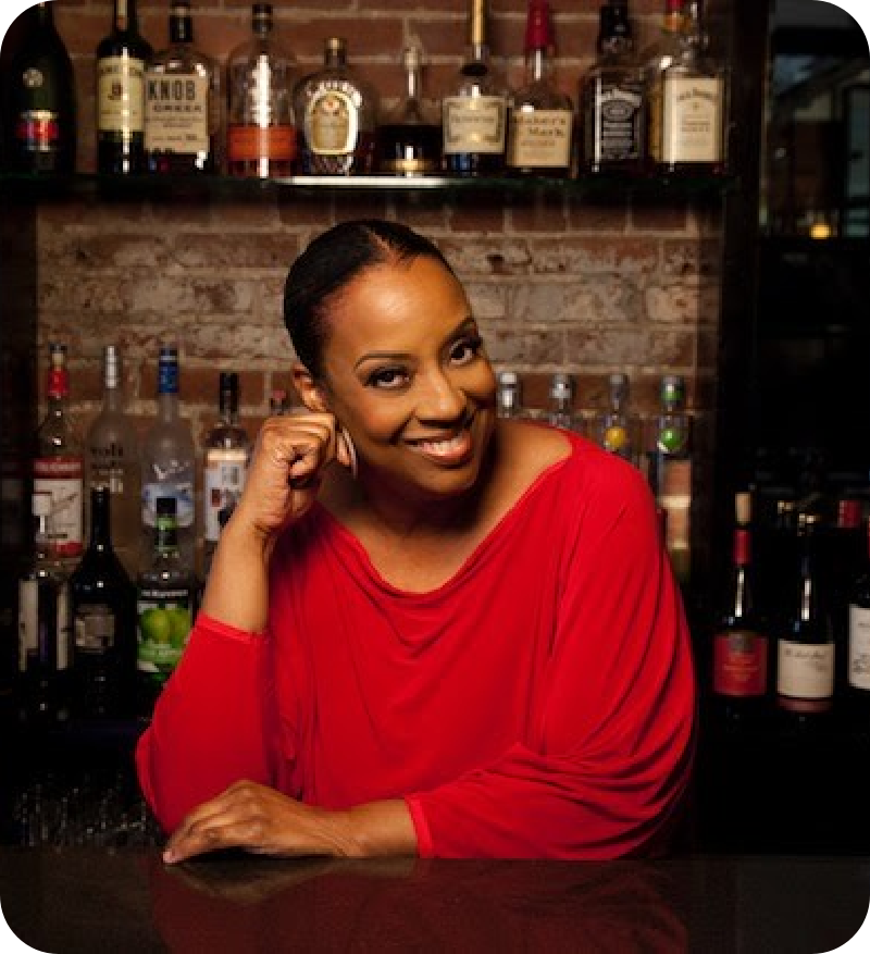 Chefs Gala - Table to Table