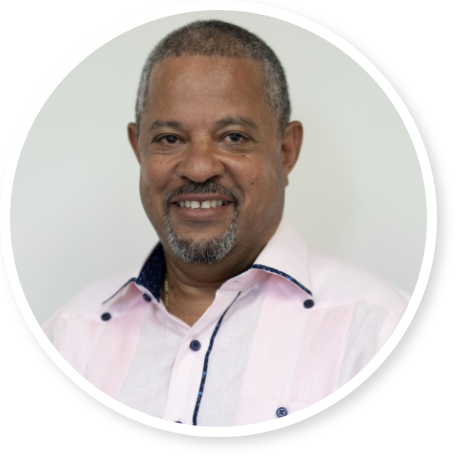 Our Team - Table to Table