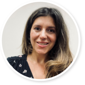 Our Team - Table to Table