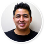 Our Team - Table to Table