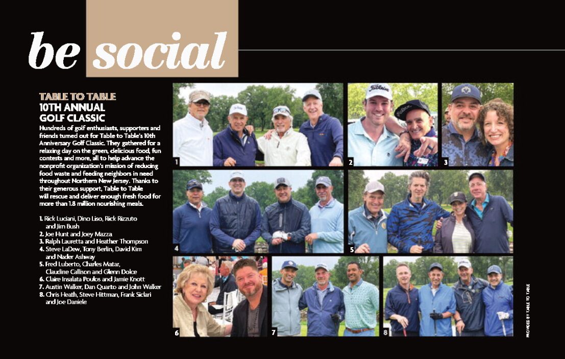 201 Magazine Covers Behind The Seams Fashion Show